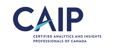 Strategic Partnerships | CRIC