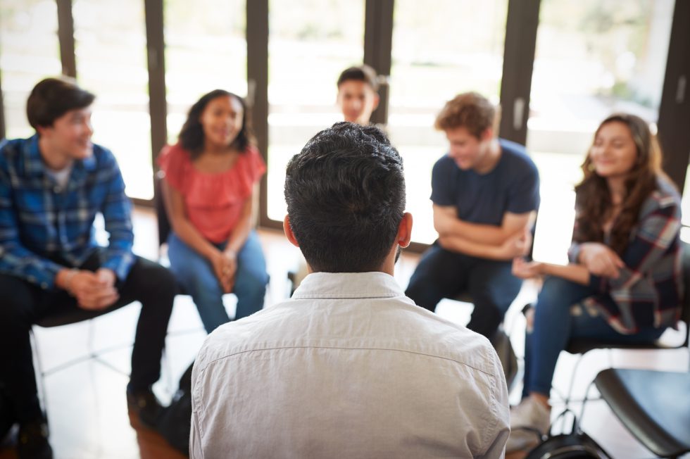 What We’ve Learned from Doing Focus Groups During a Pandemic | CRIC