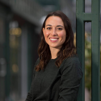 Mental Wellbeing in Canada – Insights & Strategies | CRIC