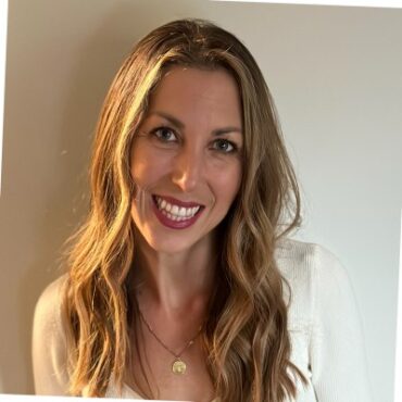 Patricia King | CRIC