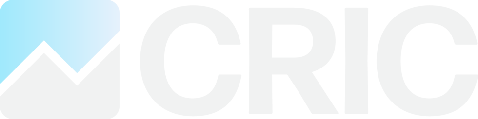 ALERT: ERG National Research | CRIC